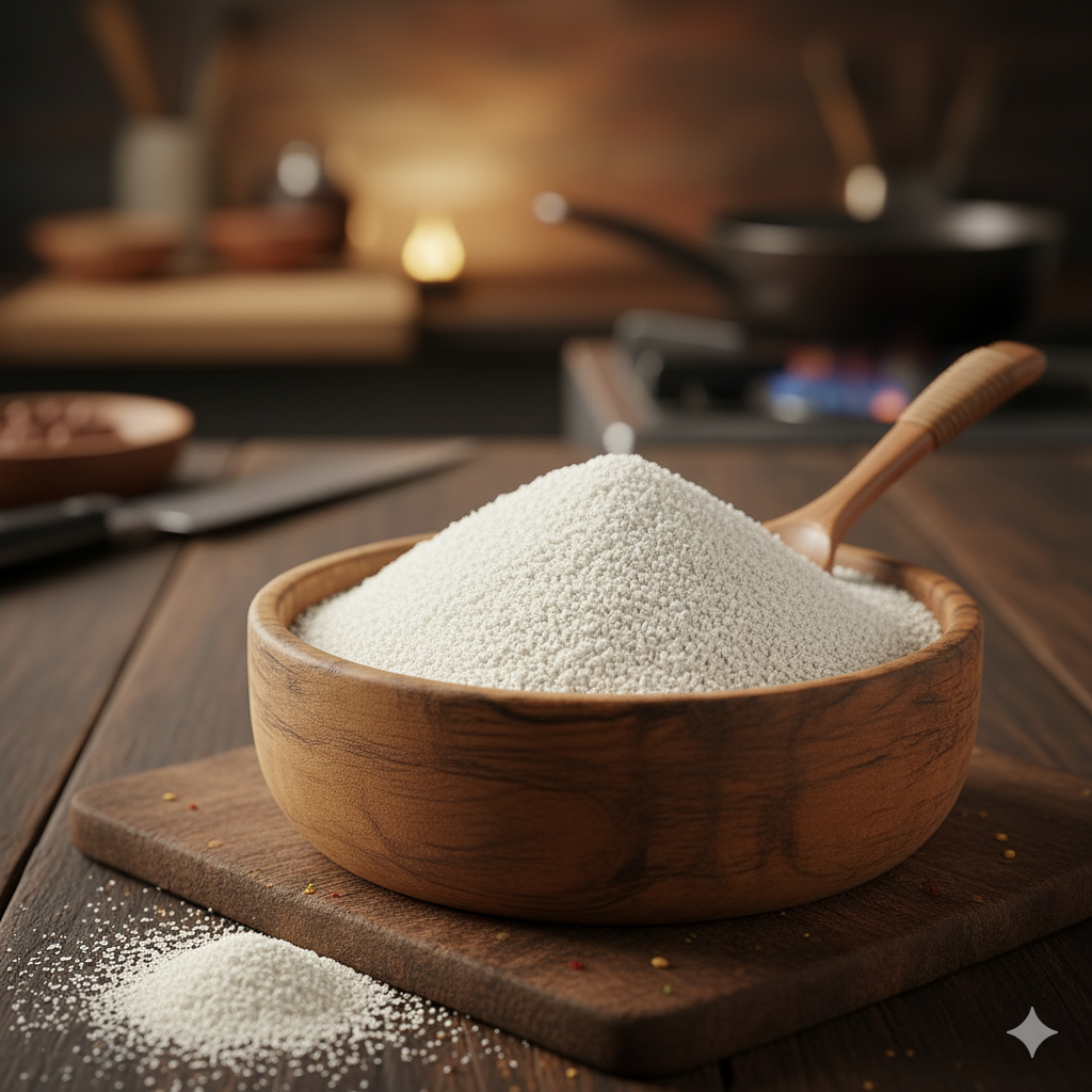 Jual HAWA Bumbu Tabur rasa Original praktis | Shopee Indonesia