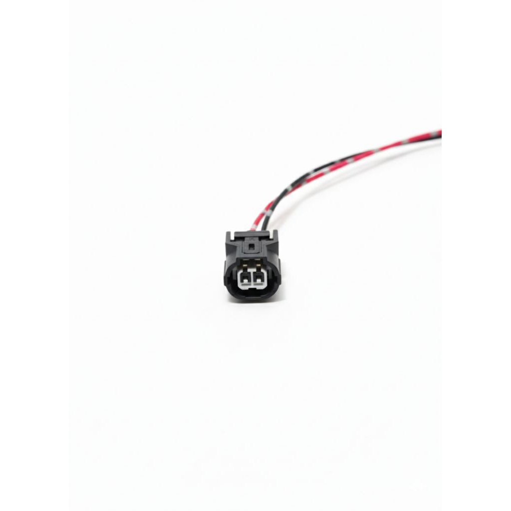 Jual Socket Sensor Suhu EOT ECT 2 Pin - Soket Sensor Oli Honda Yamaha ...