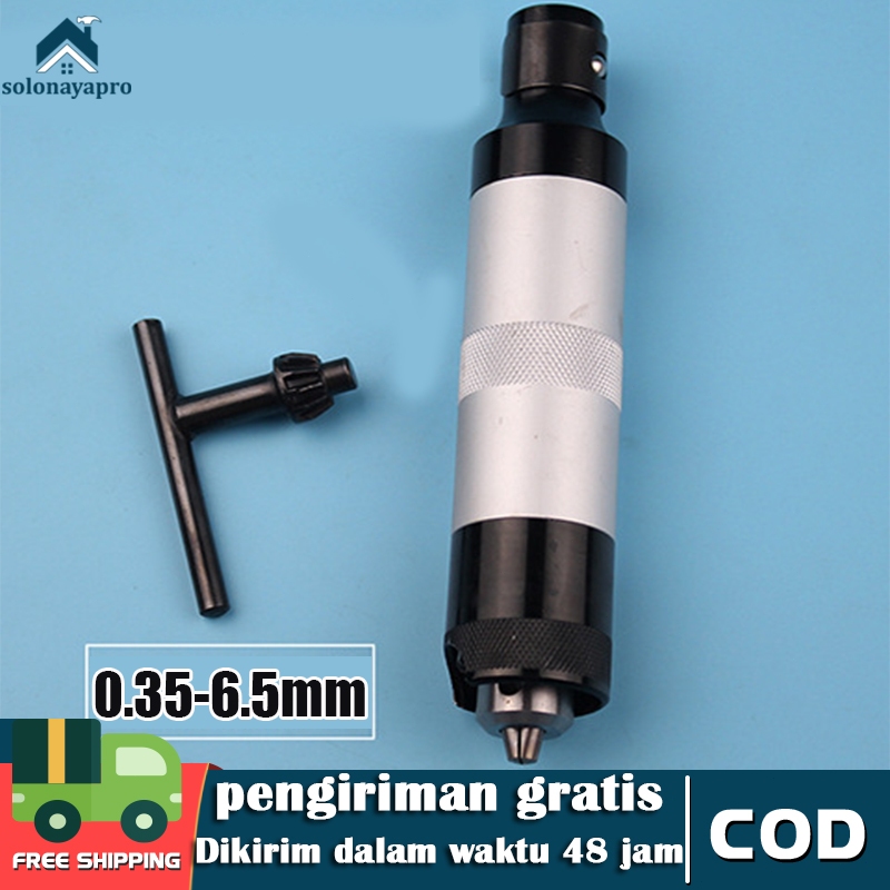 Jual Handpiece bor tuner pnp foredom gagang bor tuner . bor cuner Heavy ...