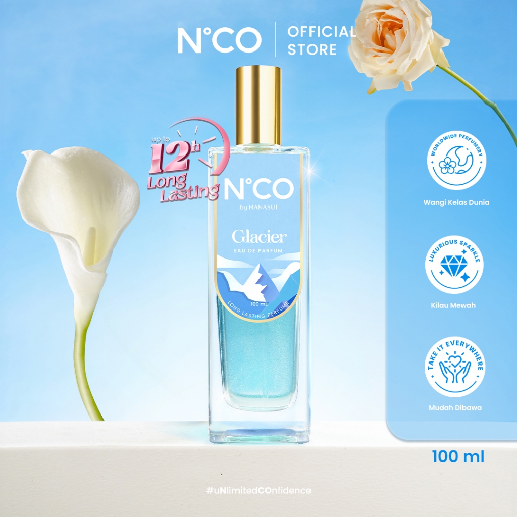 Toko Online NCO Official Store | Shopee Indonesia