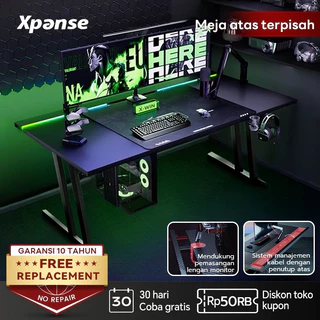 Toko Online Xpanse Official Store | Shopee Indonesia