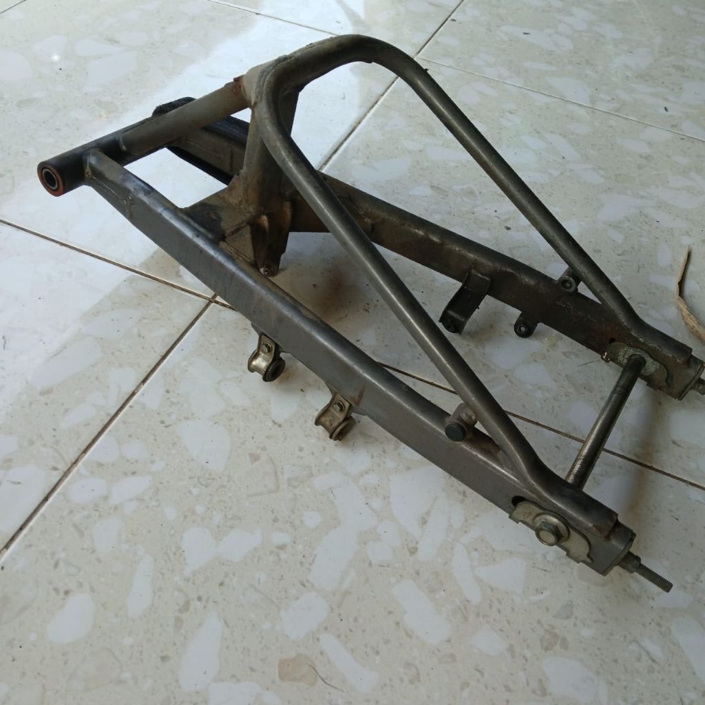 Jual Arm Ninja RR New/Old Original satu set copotan | Shopee Indonesia