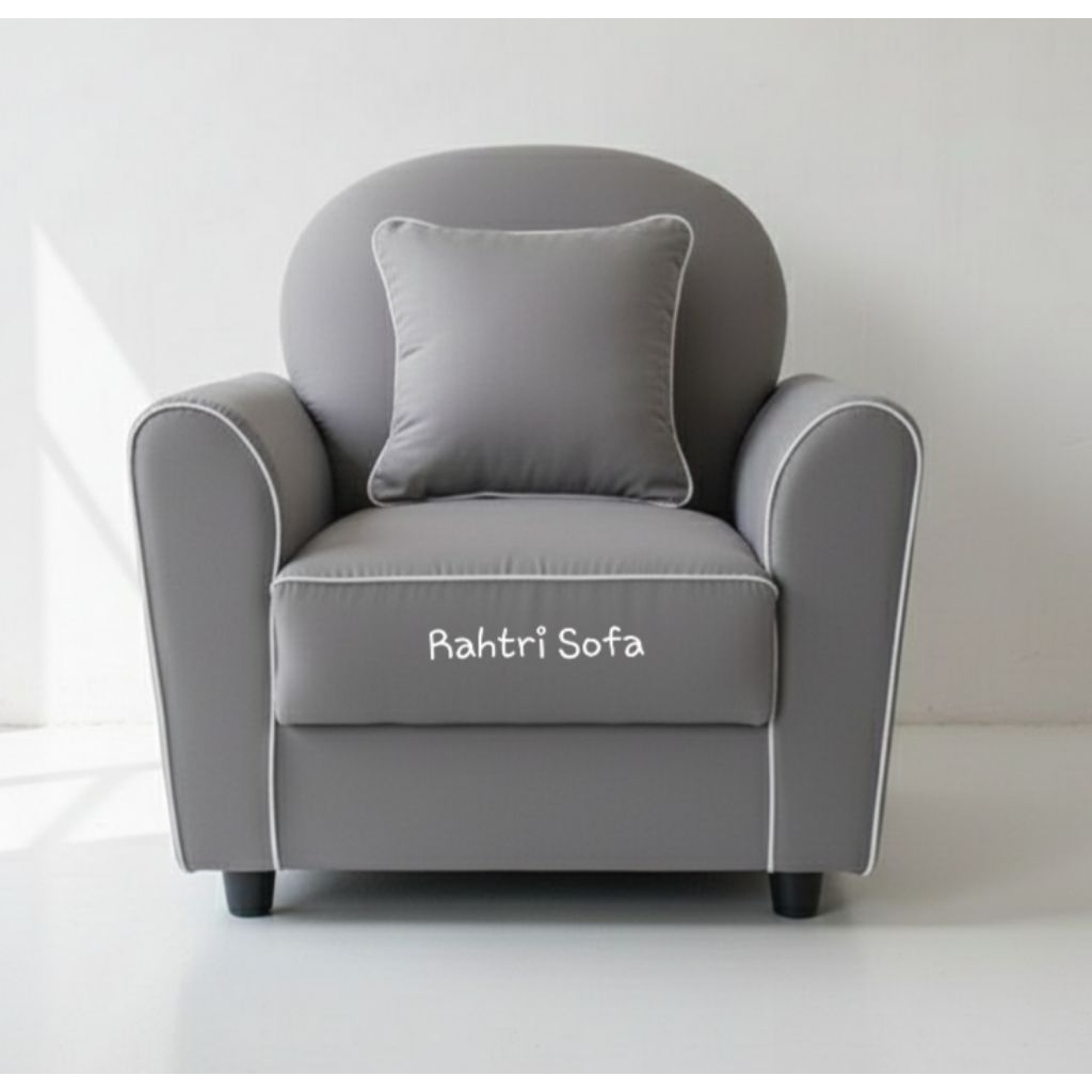 Jual SOFA ANAK SIZE 60X60 | Shopee Indonesia