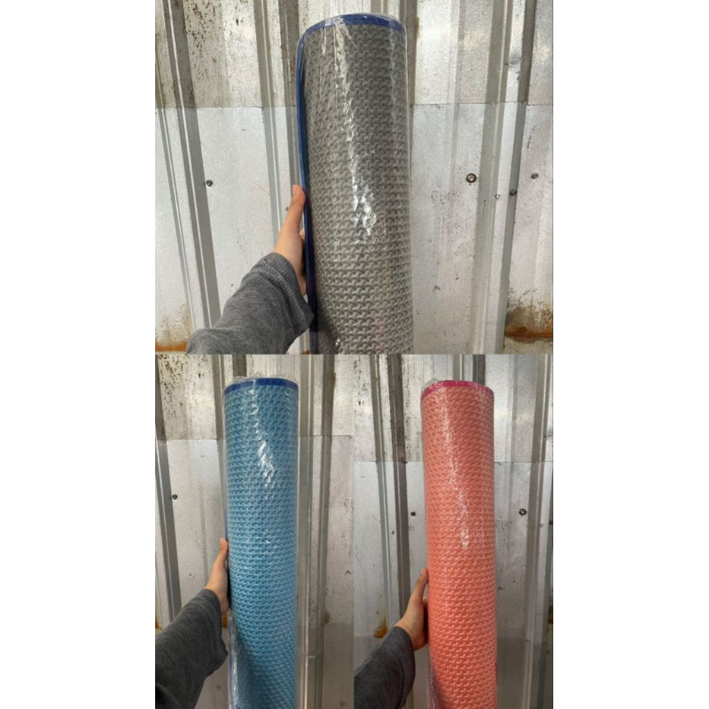 Jual TIKAR SPONS MERCY 120 X 200 CM / TIKAR LANTAI | Shopee Indonesia
