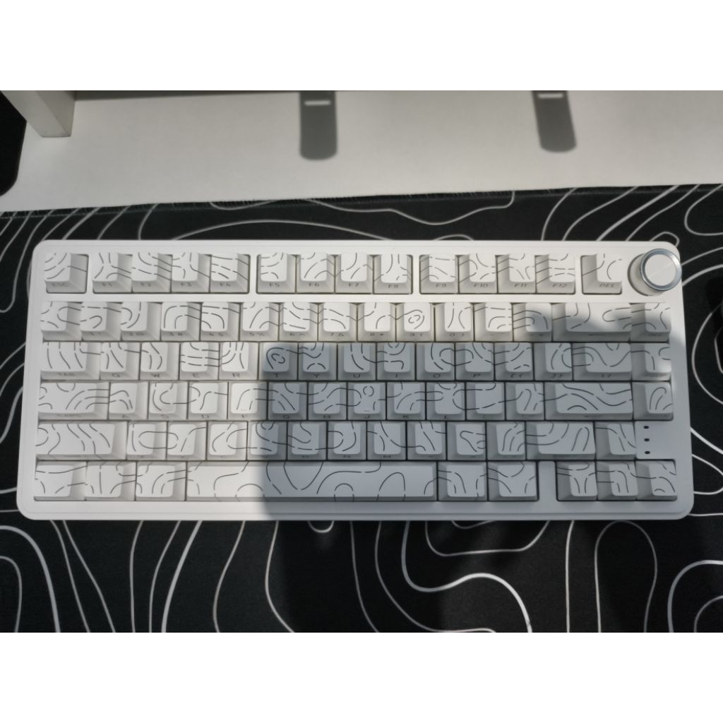 Jual Z-FRIEND RX75 PRO (2ND) | Shopee Indonesia
