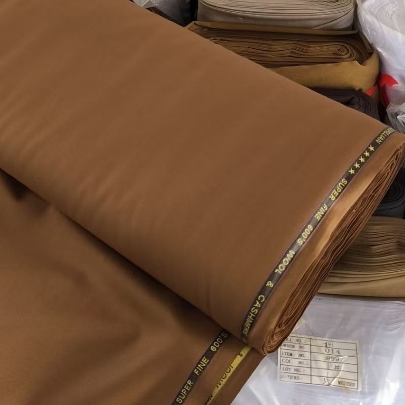 Jual Kain dinas premium seragam pemda semiwool cashmere maximilian ...