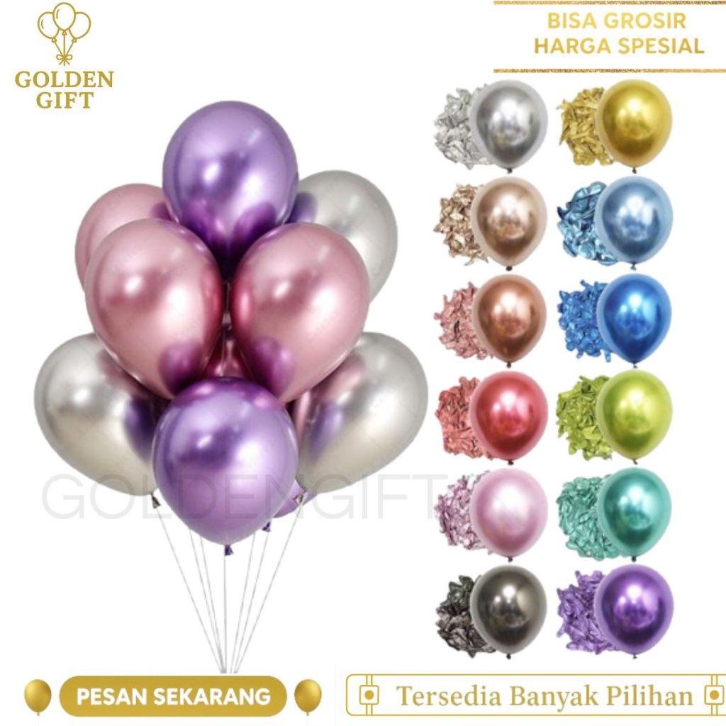 Jual Emas 12 Gram Terlengkap & Harga Terbaru April 2026 | Shopee Indonesia
