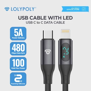 Jual Lolypoly Terlengkap & Harga Terbaru Januari 2026 | Shopee Indonesia