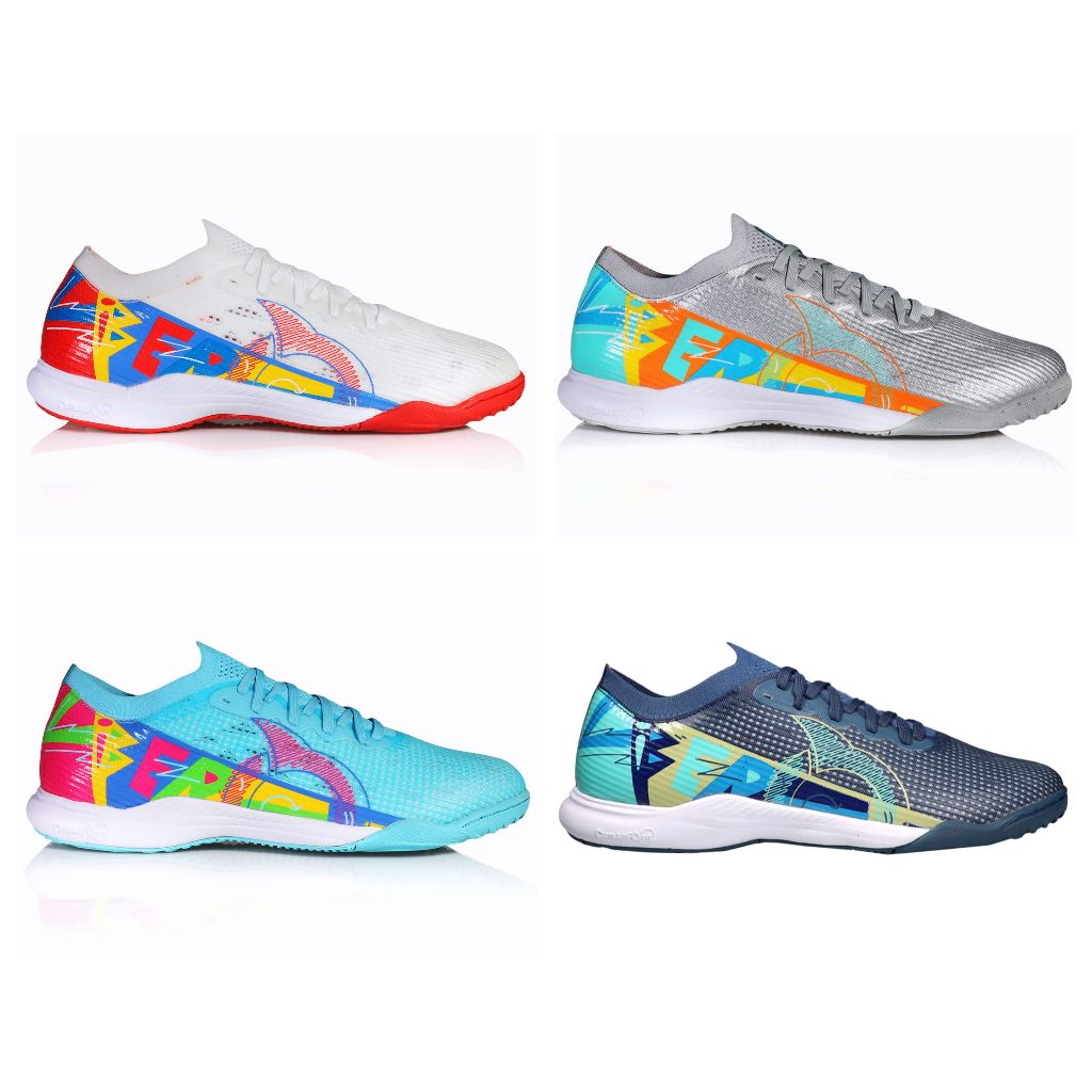 Jual Sepatu Futsal Ortus Eight OrtusEight Catalyst Forte Liberte V4 IN ...