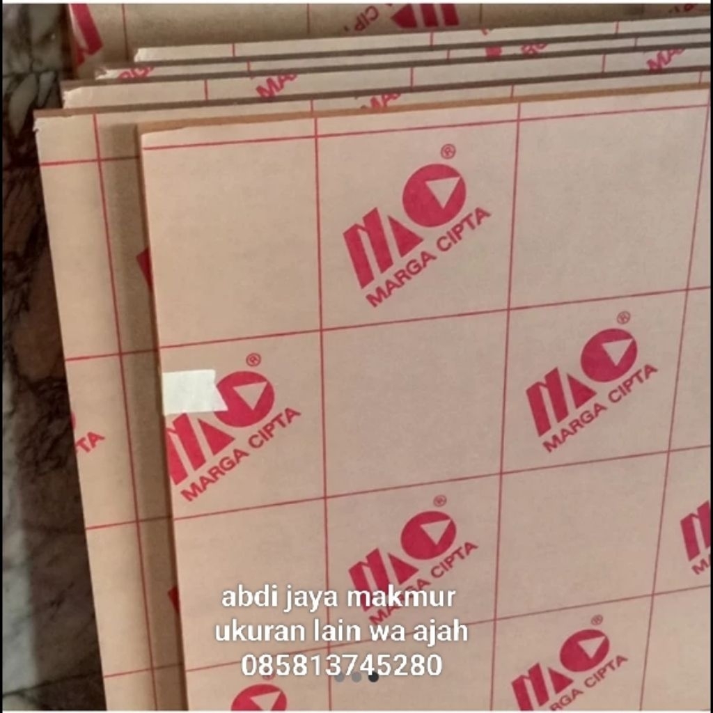 Jual AKRILIK MC SHEET 10MM X 100CM X 200CM | Shopee Indonesia