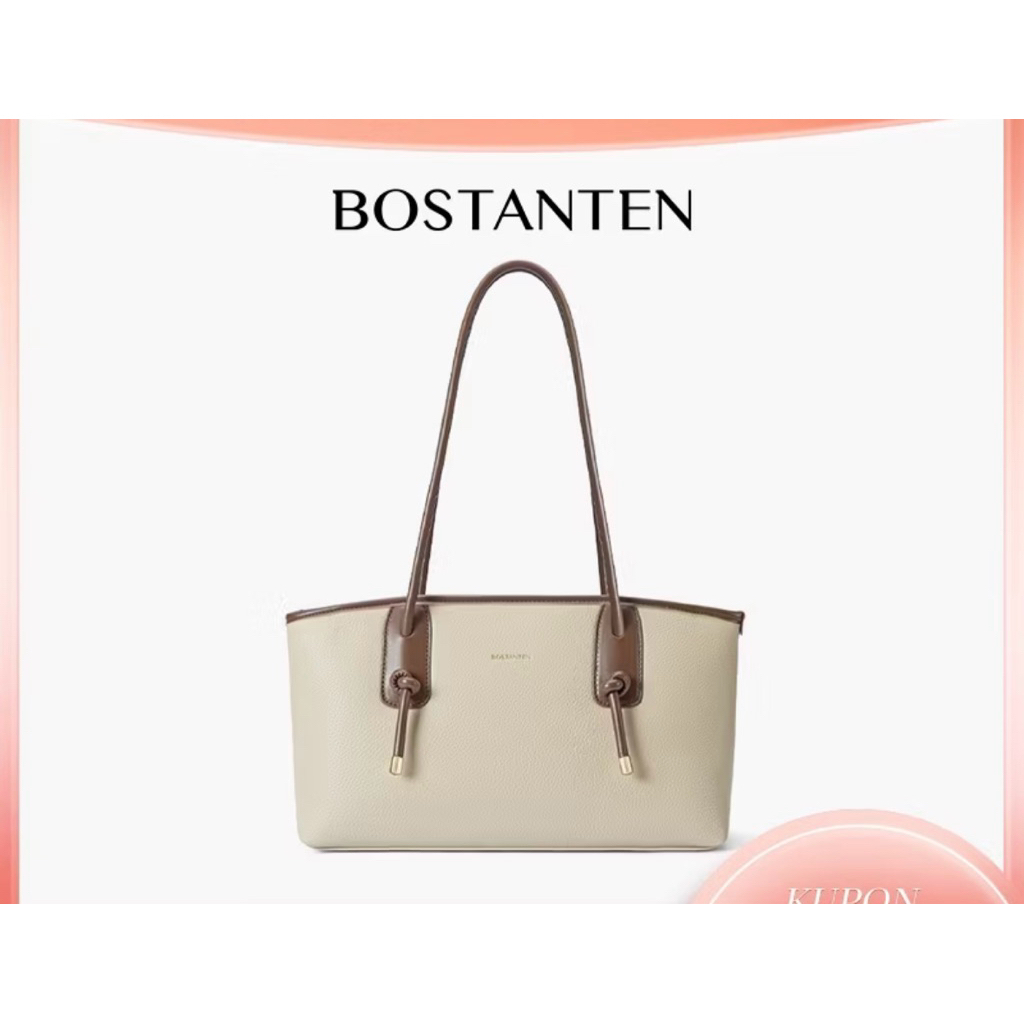 Jual Tas Bostanten Adele | Shopee Indonesia