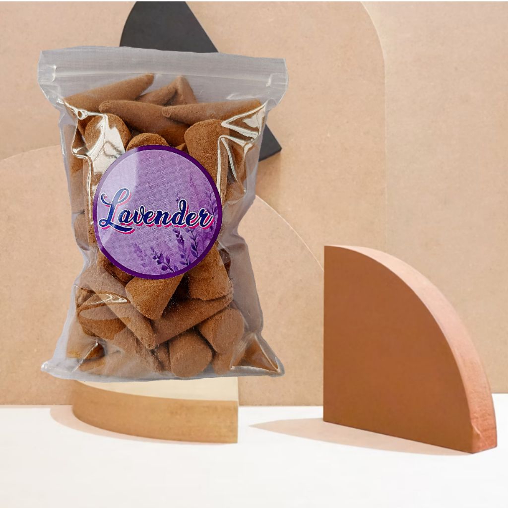 Jual DUPA KERUCUT ISI 50 BUHUR BUKHUR ASAP ATAS ASAP BAWAH wangi tahan ...