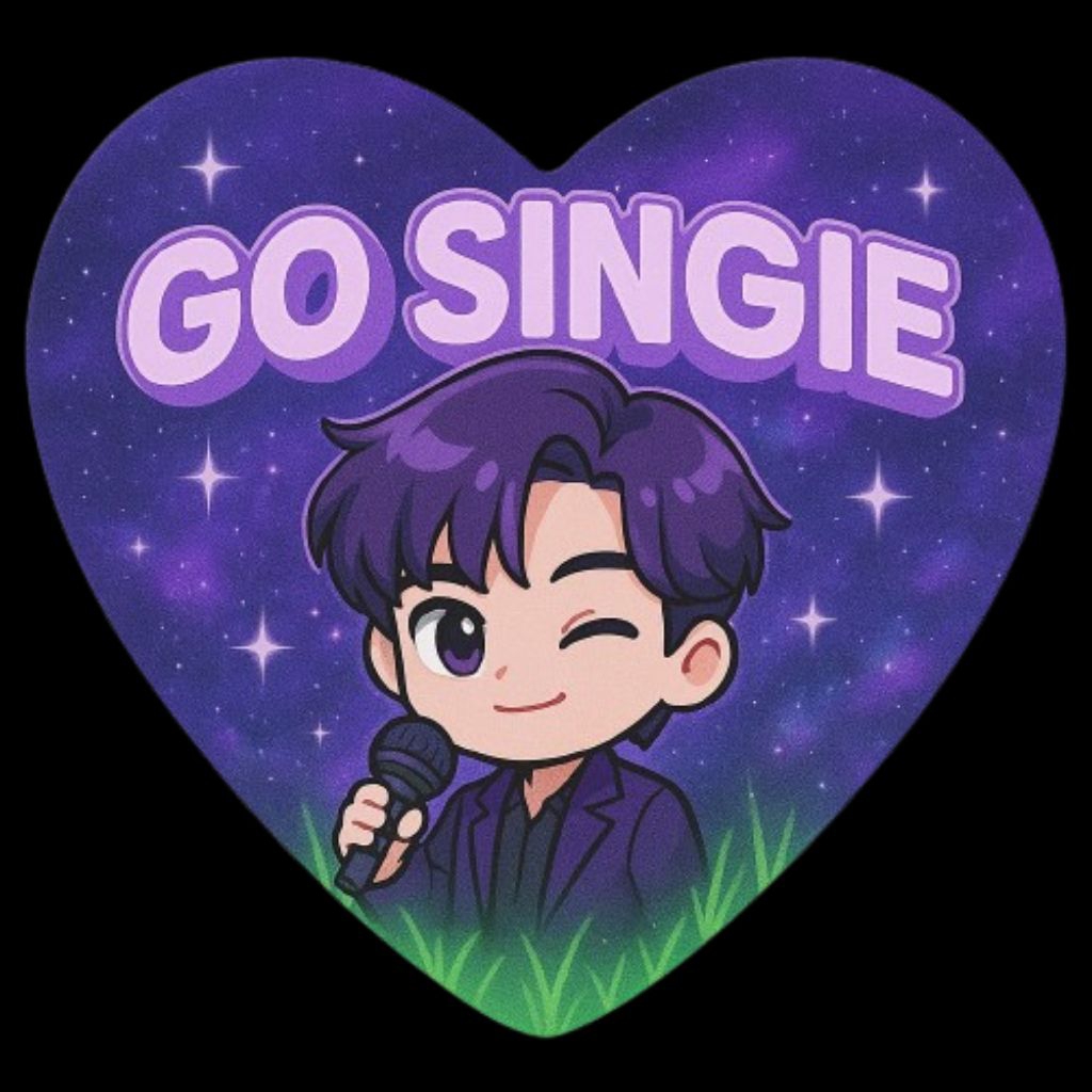 Jual CHECK OUT GROUP ORDER SINGIE | Shopee Indonesia