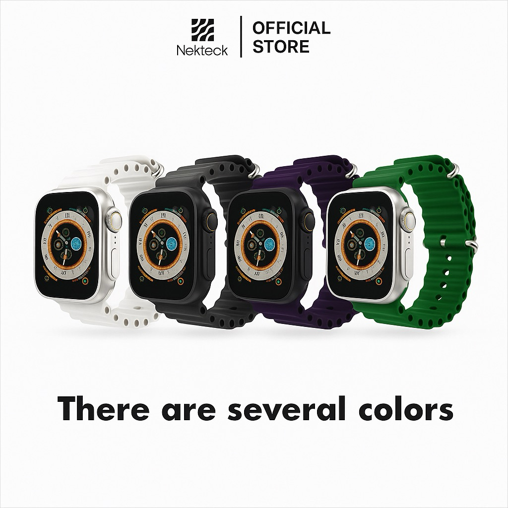 Jual SMART WATCH SERIES Q77 Q88 ORIGINAL JAM TANGAN PINTAR TELEPON ...
