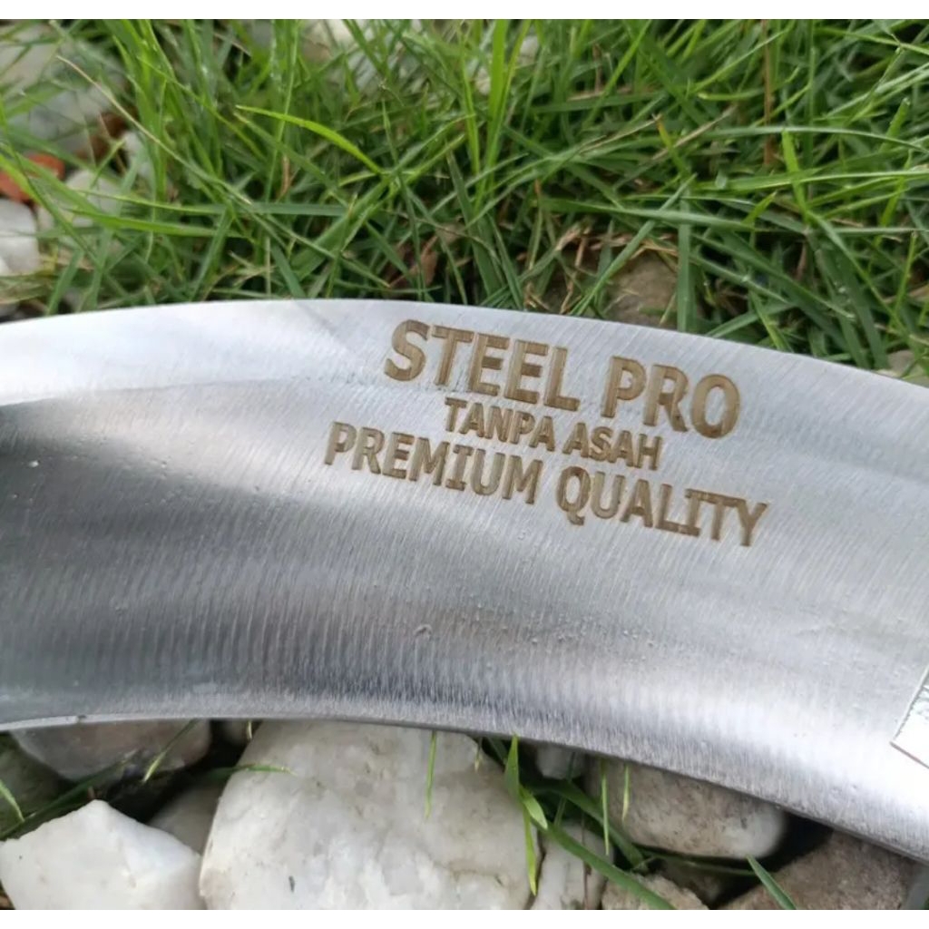 Jual tangkai sawit stellpro | Shopee Indonesia