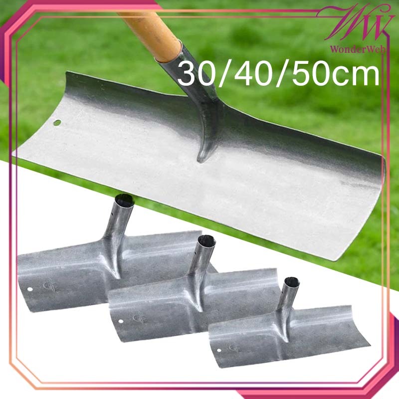 Jual Cangkul Alat Berkebun Garden Rake Garuk Taman Pacul Garuk Kebun ...