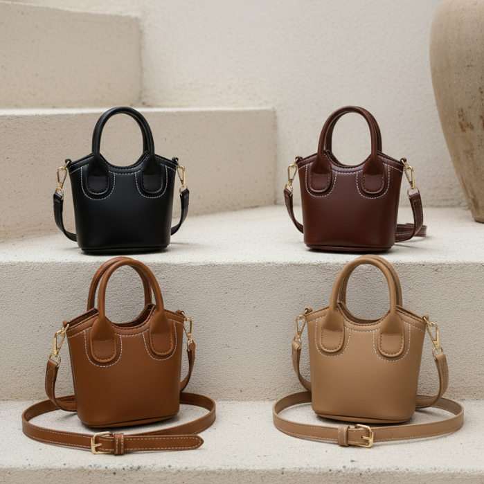 Jual SweetSally - Mireya Mini Bag / tas Selempang Wanita Mini / Tas ...