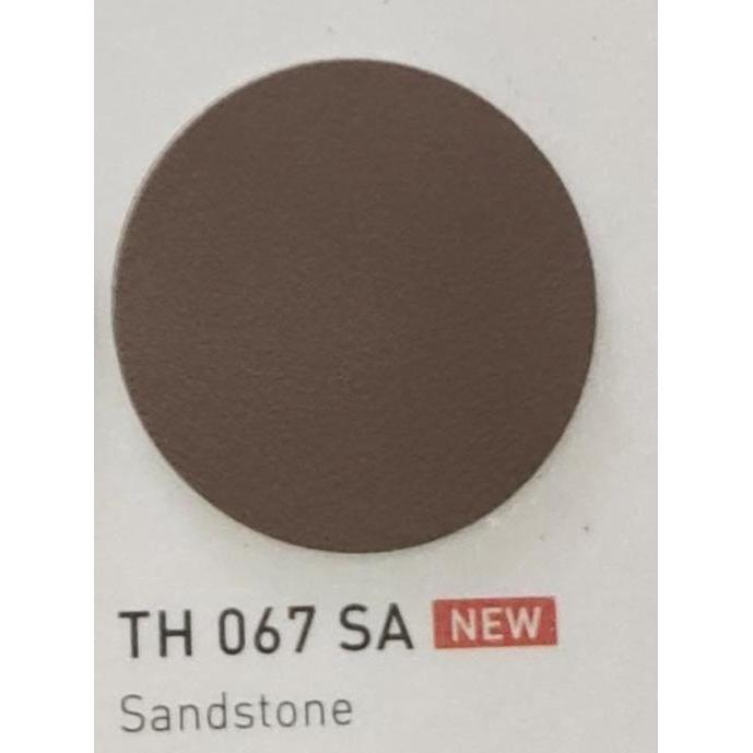 Jual TACO HPL TH 067 SA SANDSTONE | Shopee Indonesia