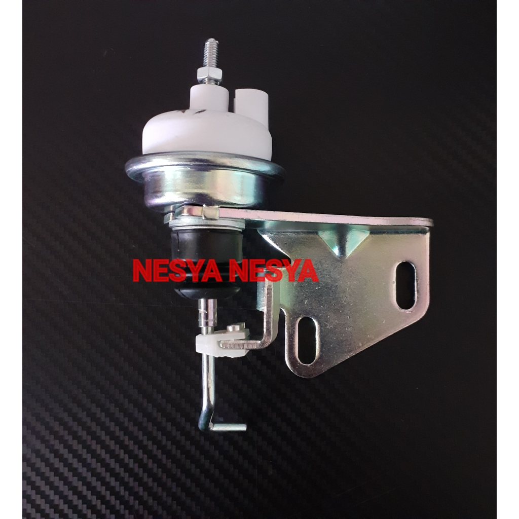 Jual Vacuum Vaccum Vacum Vakum Idle Up AC Mobil Isuzu TBR54 TBR 54 ...