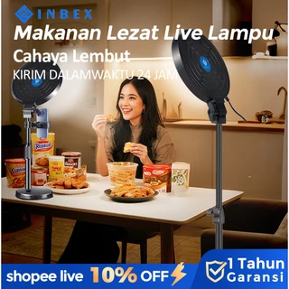 Toko Online INBEX Official Shop | Shopee Indonesia