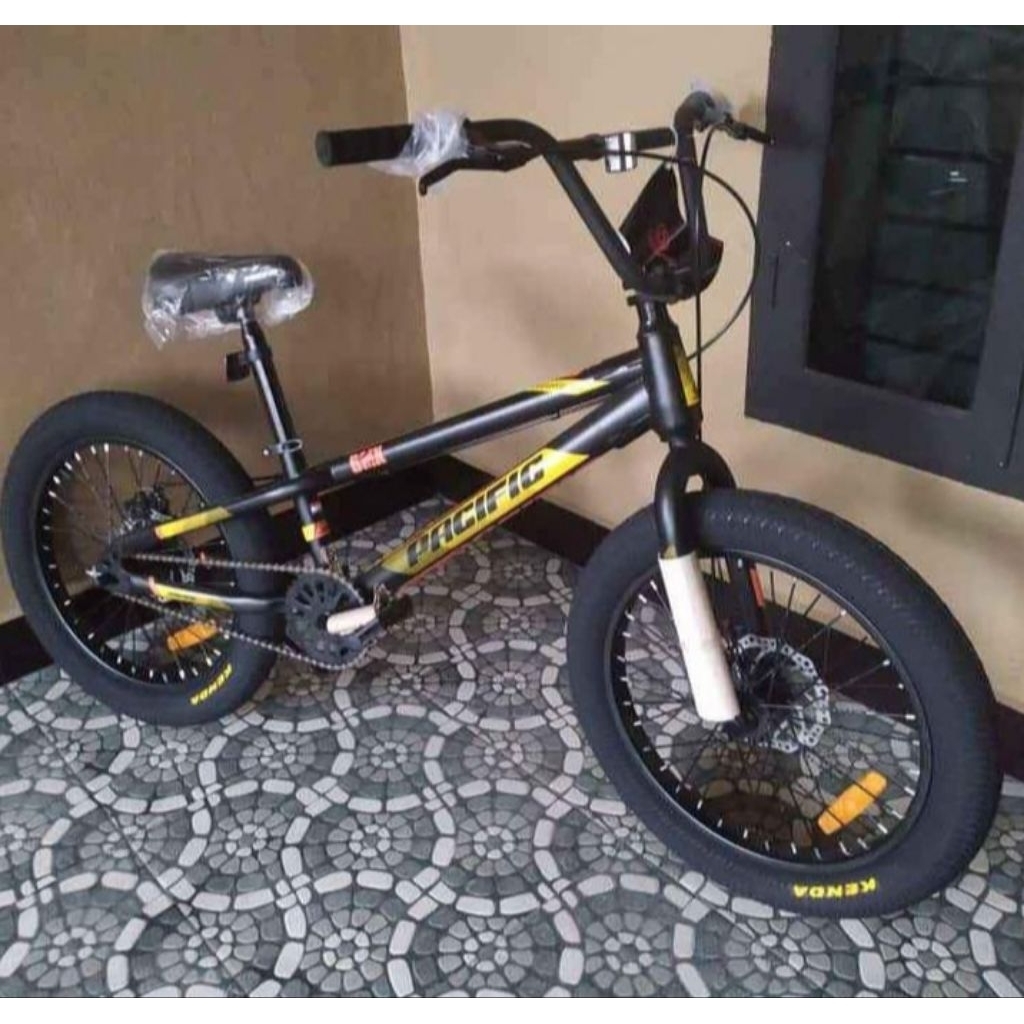 Jual SEPEDA SMP/SEPEDA ANAK SD/SEPEDA ANAK SD PEREMPUAN/SEPEDA ANAK SD ...