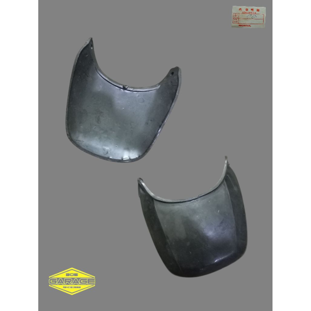 Jual cepat kepet air belakang Honda cb100 cb125 nos kondisi baru stock ...
