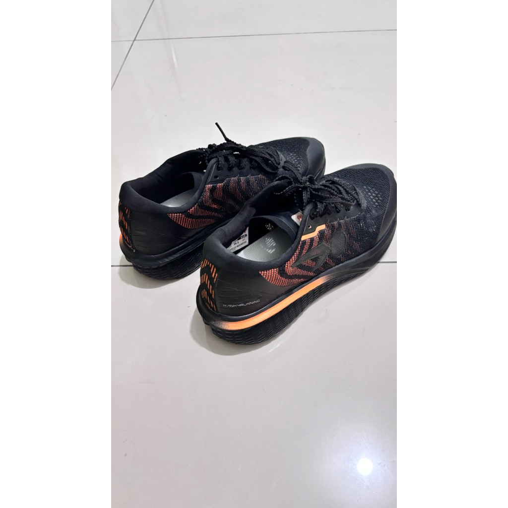 Jual sepatu kanki | Shopee Indonesia
