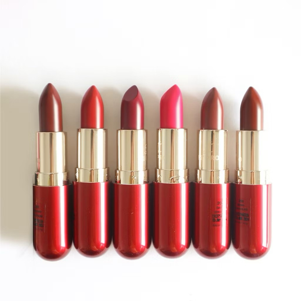 Jual LT-PRO Lipstick Tersedia Dalam Berbagai Macam Warna (ORIGINAL ...
