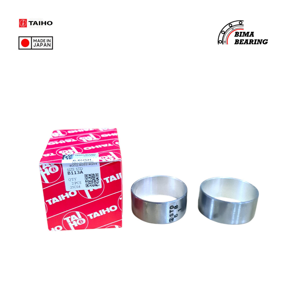 Jual Metal Balance L300 Kuda Diesel L200 Strada Pajero Sport 2.3 2.5 ...