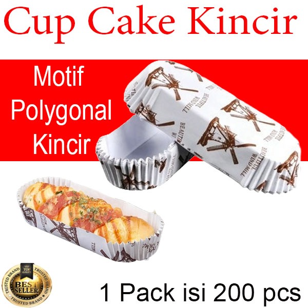 Jual PAPER CUP CASES POLYGONAL | PET CC OVAL | PAPER CUP KINCIR I CUP ...