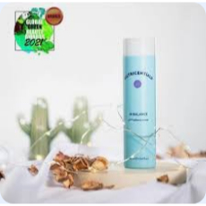 Jual Toner Balance in balance original 150ml | Shopee Indonesia