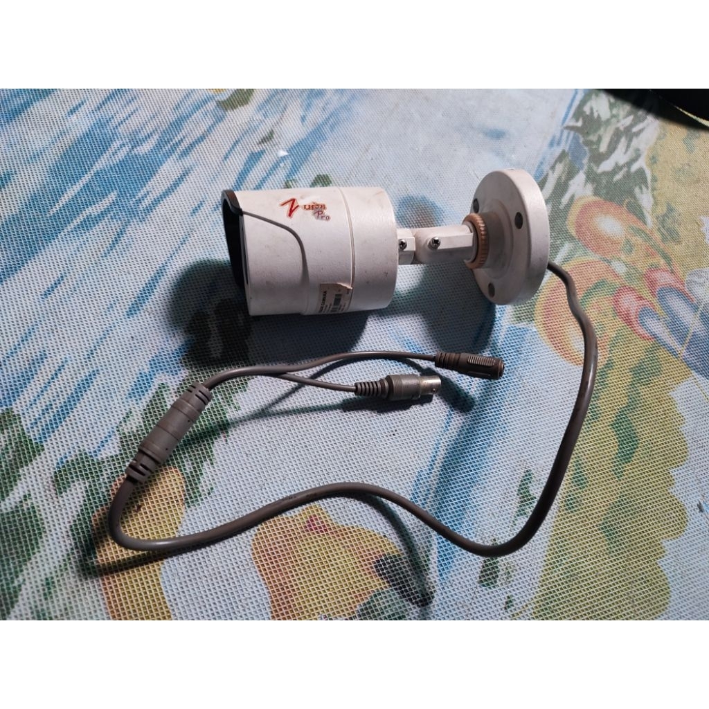 Jual KAMERA CCTV SECOND 720P BACA DESKRIPSI | Shopee Indonesia