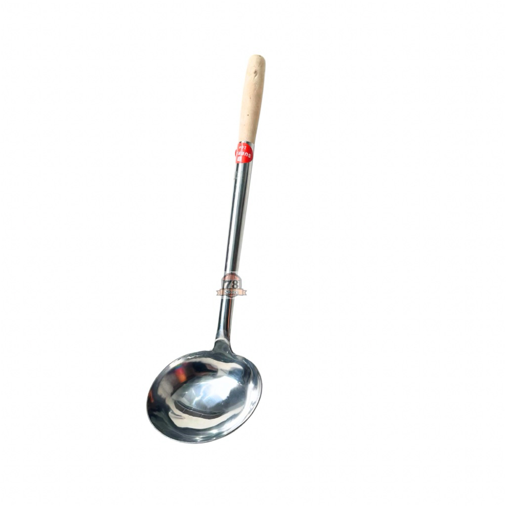 Jual Irus Sutil Jumbo Bahan Stainless Tebal Tahan Panas Termurah Anti ...