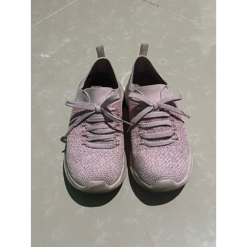 Jual SEPATU SKET PINK ORI | Shopee Indonesia
