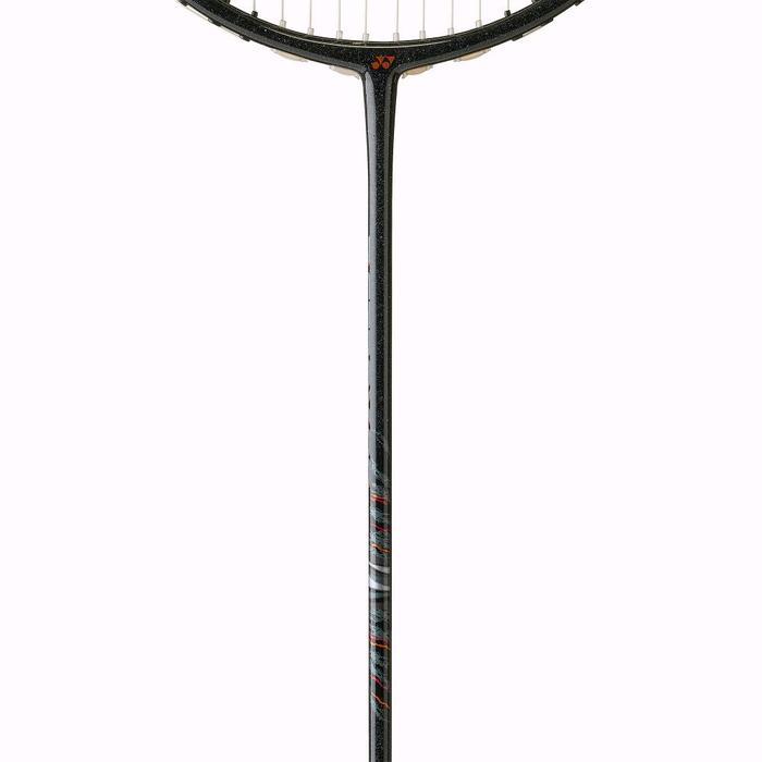 Jual New Raket Badminton Yonex Astrox 99 Pro 3RD GEN Black Green ...