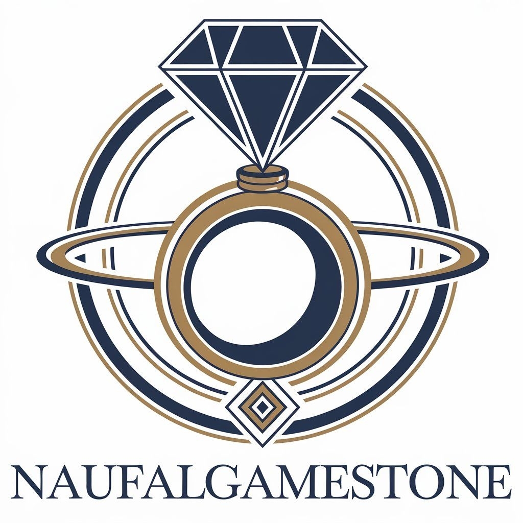 Jual cekout perjalanan | Shopee Indonesia