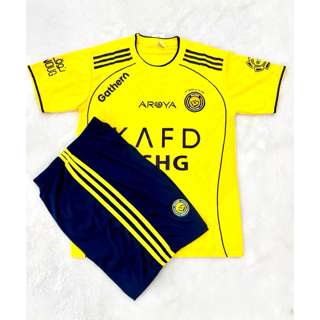 Jual Setelan dewasa al.nassar terbaru 2025-2026/setelan dewasa | Shopee ...