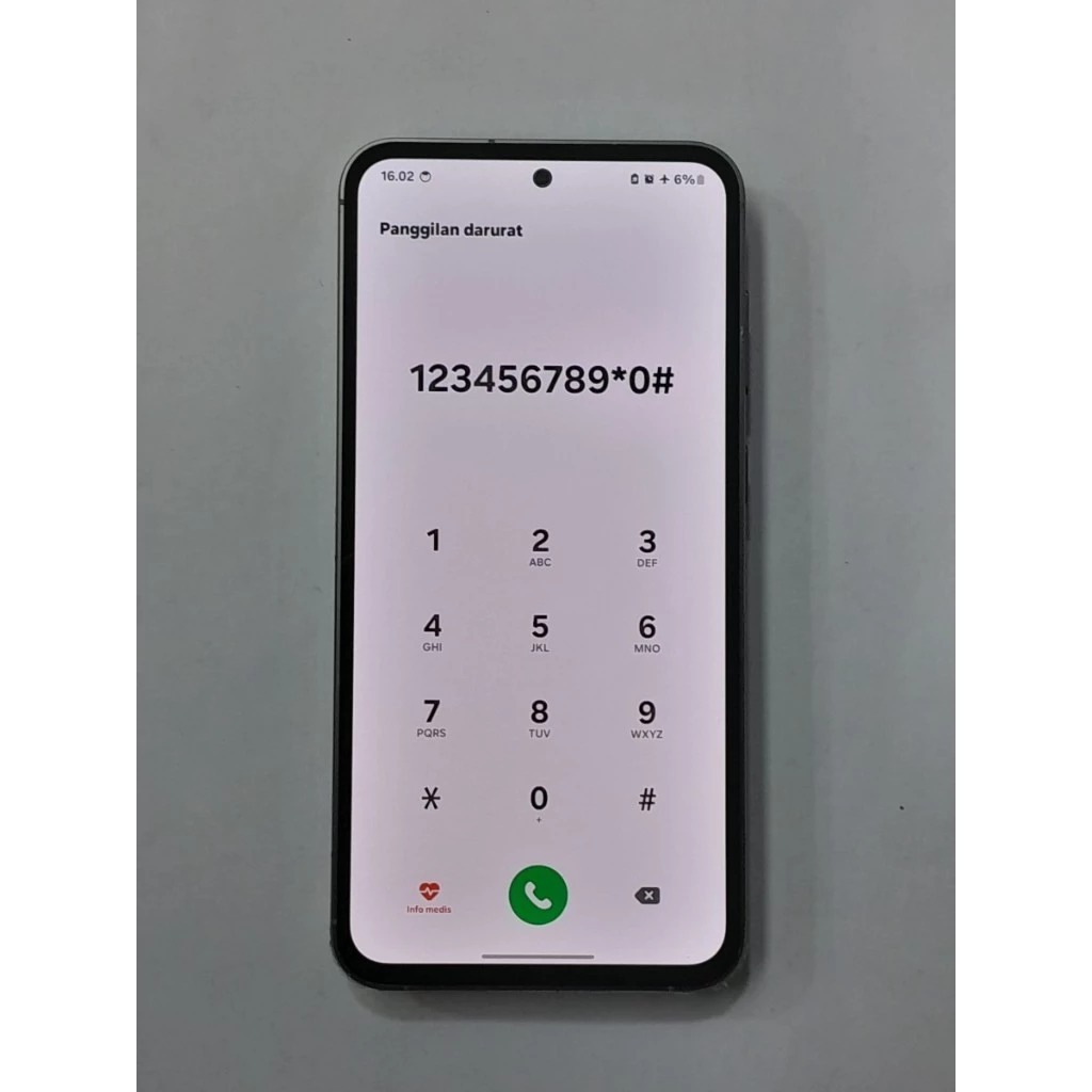 Jual LCD SAMSUNG GALAXY S23 FE ORIGINAL COPOTAN | Shopee Indonesia