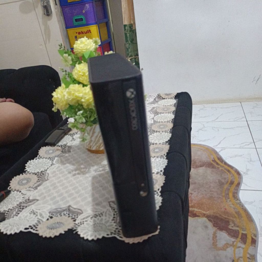 Jual Xbox 360 rgh | Shopee Indonesia