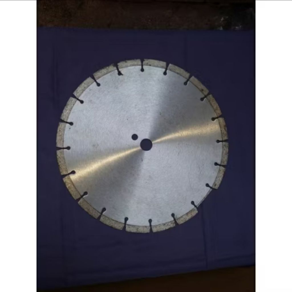Jual Gergaji serkel bekas ukuran 35cm | Shopee Indonesia
