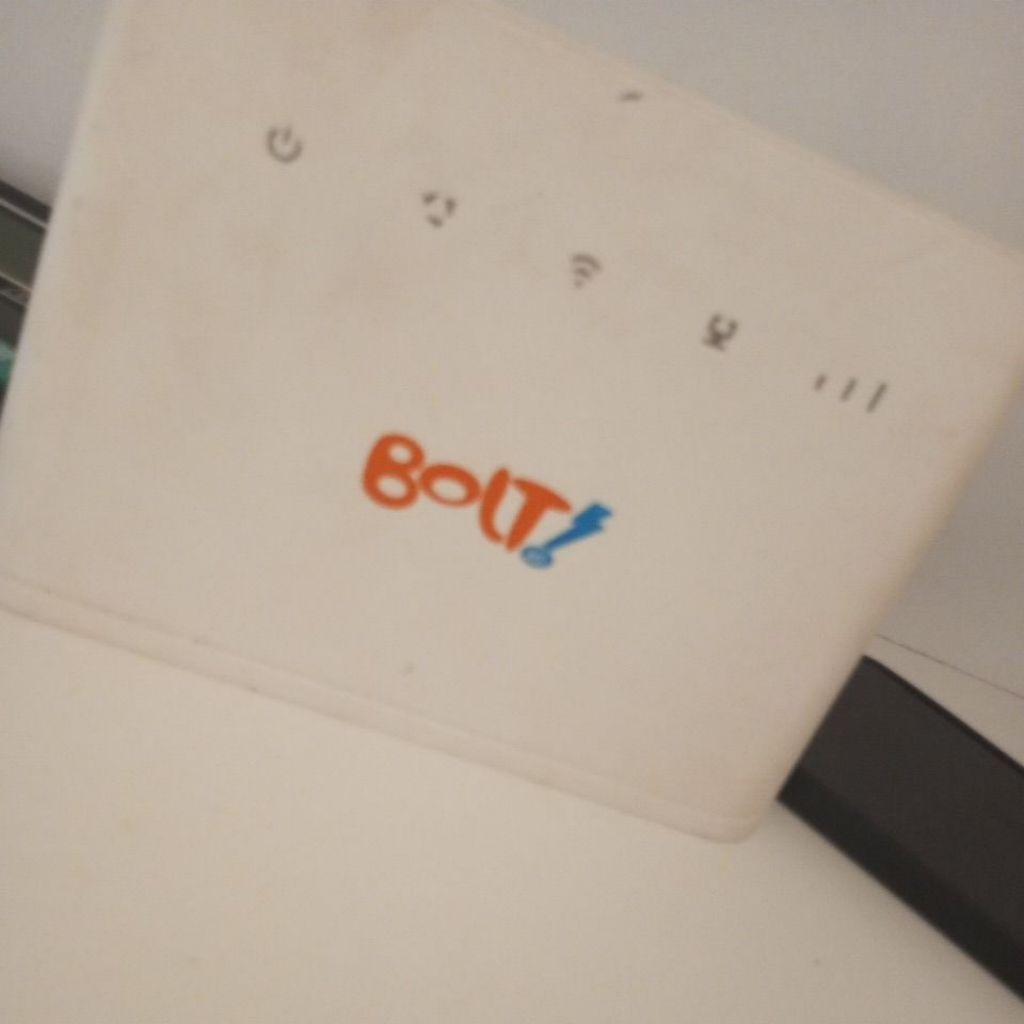 Jual router all operator wifi Modem Huawei B310-B310s-927 | Shopee ...