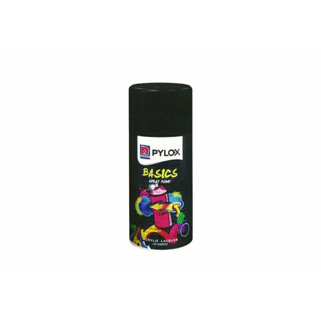 Jual nippon paint pilox | Shopee Indonesia