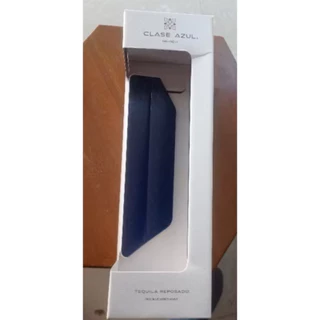 Jual Botol Azul Terlengkap & Harga Terbaru Februari 2026 | Shopee Indonesia