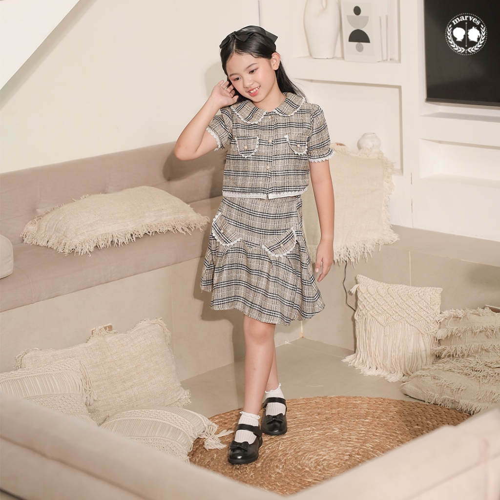 Toko Online Marves Official Shop | Shopee Indonesia