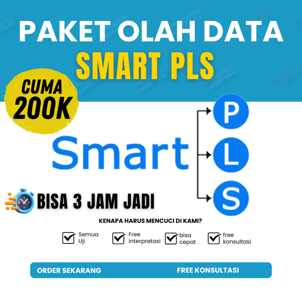 Jual Smart Pls Terlengkap & Harga Terbaru Mei 2026 | Shopee Indonesia