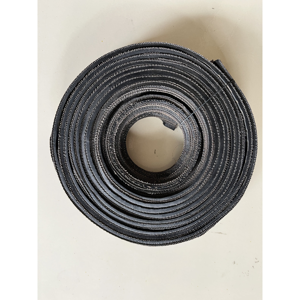 Jual Tali Ban Premium / Tali Karet benang / Keperluan bahan baku sofa ...
