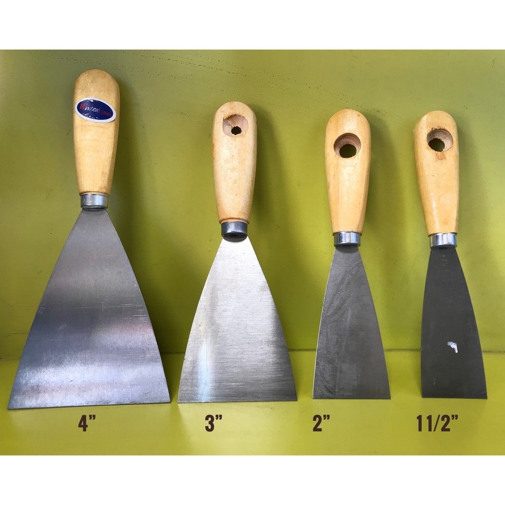 Jual Promo Kape Gagang Kayu 1½" 2" 3" 4" Kape Scrap Gagang Kayu ...