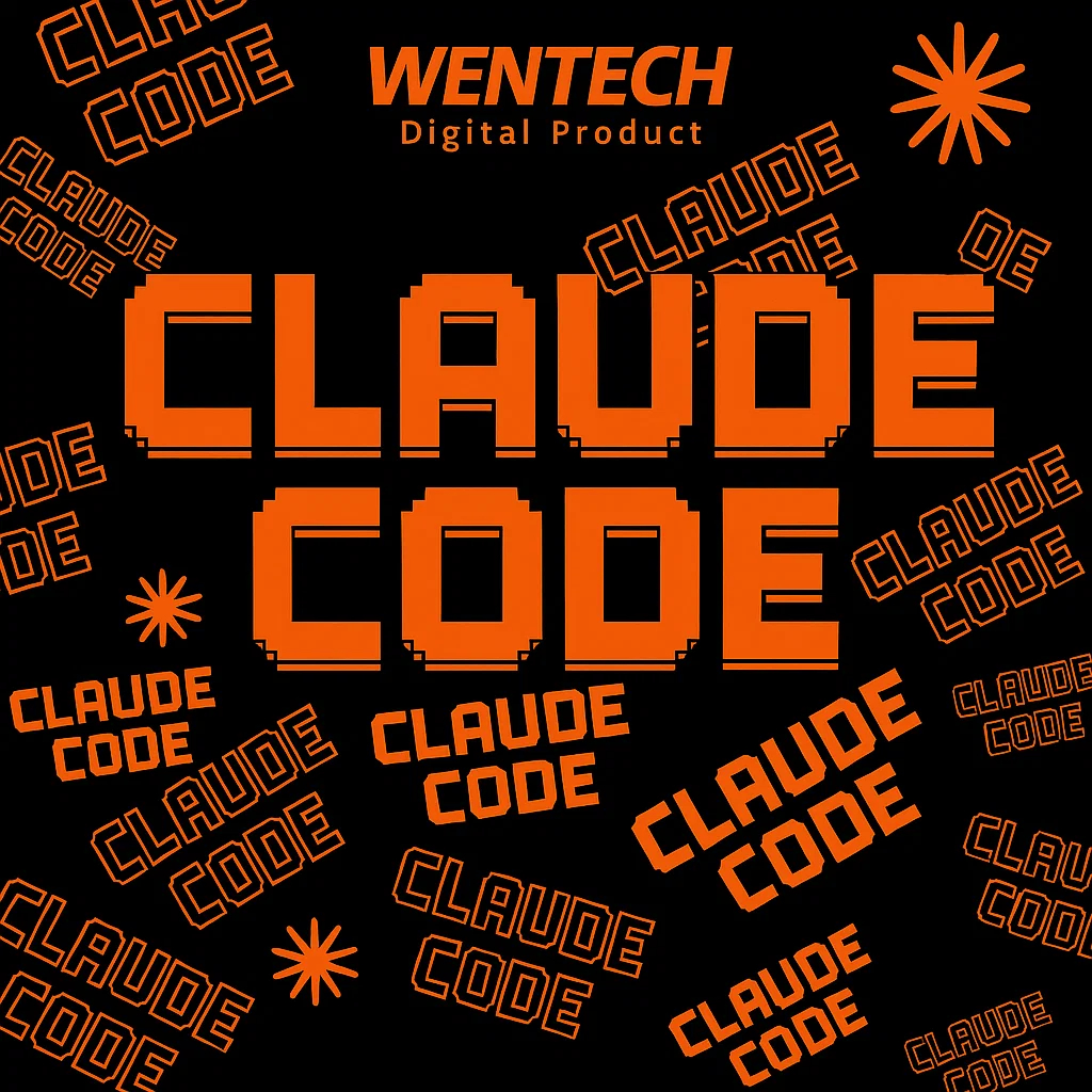 Jual Claude Code API Access – All Models Supported | Rp10000 = 1 USD ...