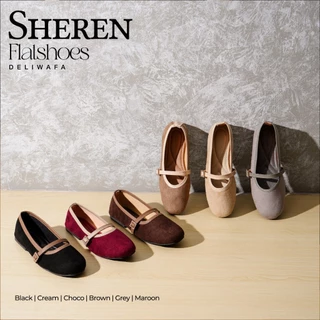 Toko Online Deliwafa Official Store | Shopee Indonesia