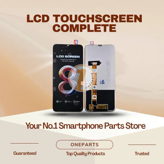 Jual Realme 5i Terlengkap & Harga Terbaru Desember 2025 | Shopee Indonesia